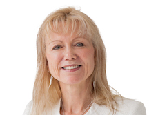 Landscaping Specialists | Zones