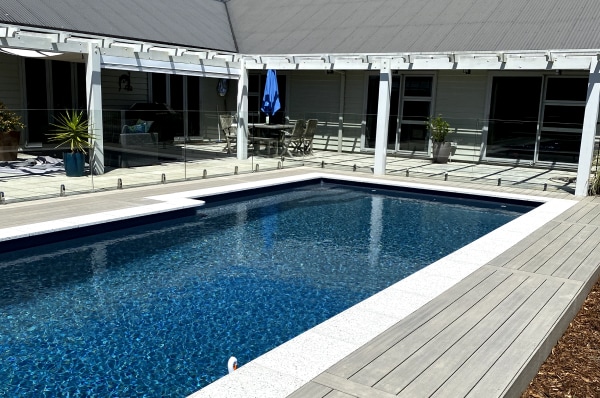 Outdoor Landscaping Projects | Zones