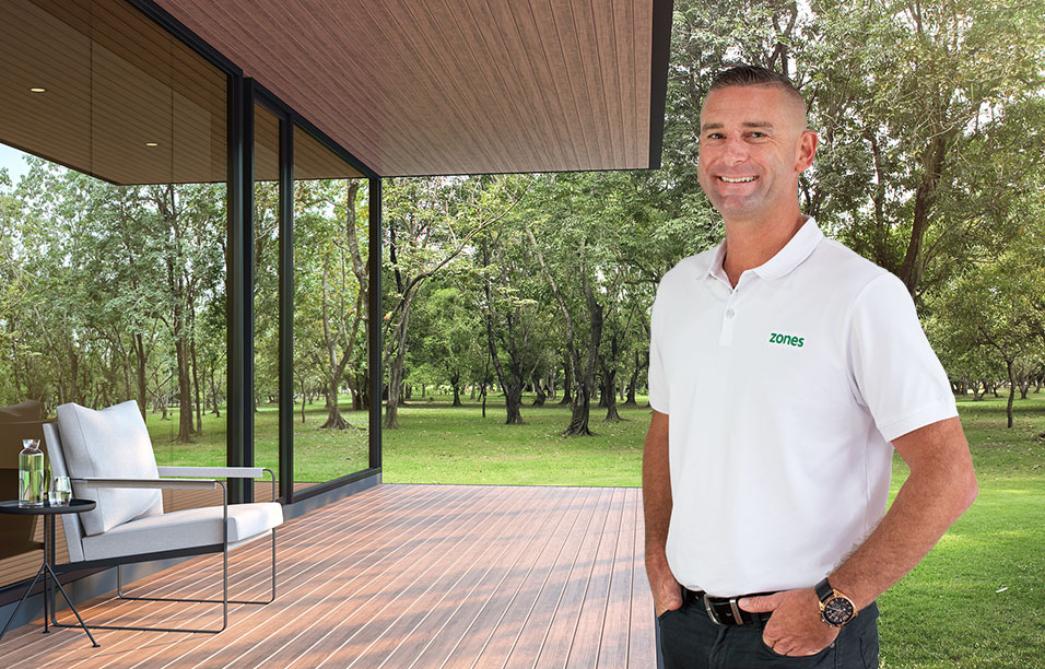 Tim Baird | Mt Maunganui, Papamoa, Tauranga Landscaping services | Our ...
