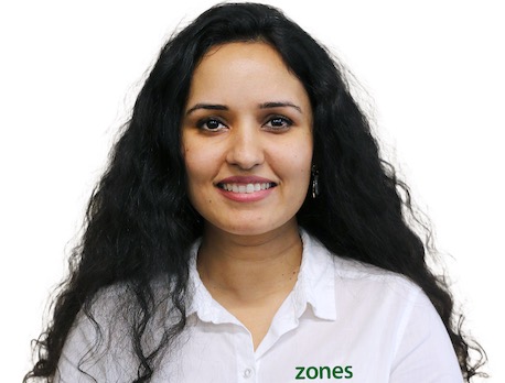 Wellington Landscape Architects | Zones Landscaping