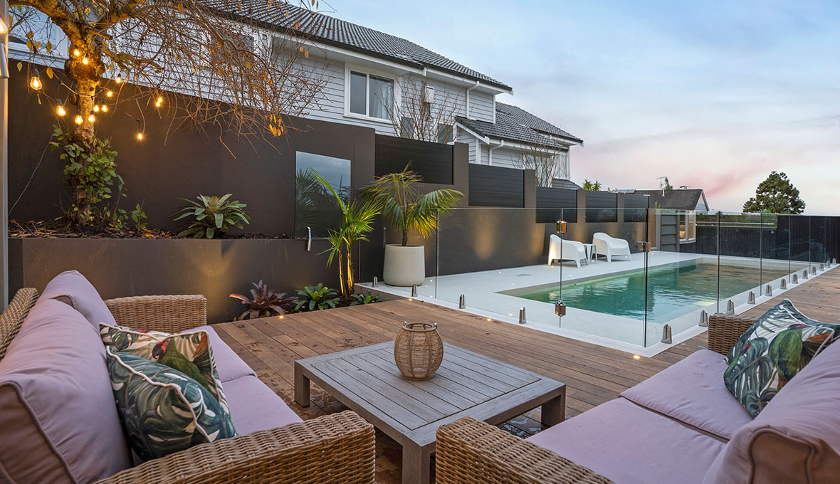 How to create a functional landscape design | Article