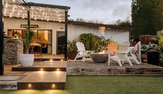 Picking the best decking options for your Tauranga home | Article