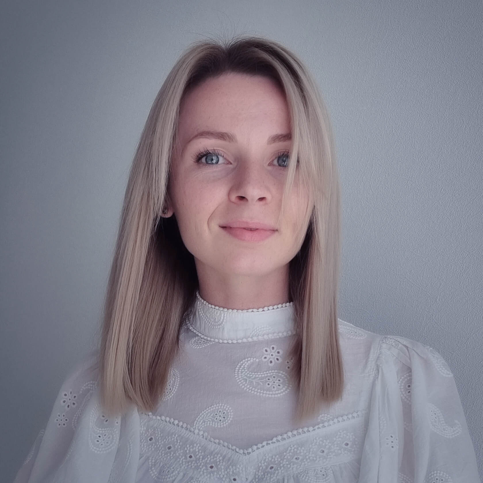 Team Uphill Partners