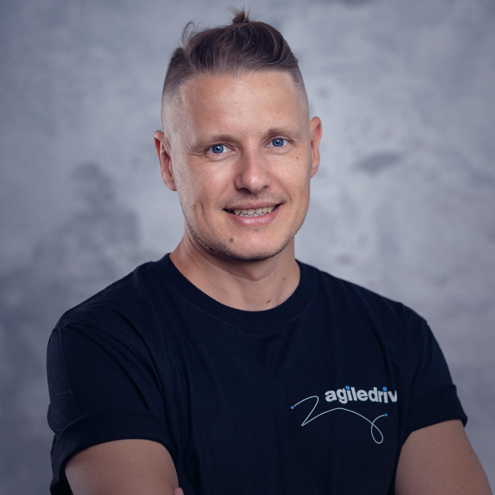 Team Uphill Partners