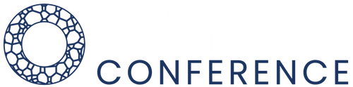 SynBioBeta - Synthetic Biology Events, Info, & Industry Information