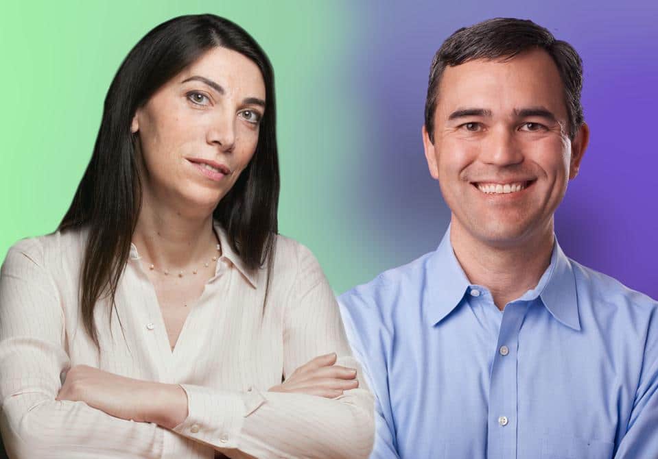 How A Newly Public Synthetic Biology Company Pivoted To The Pandemic ...