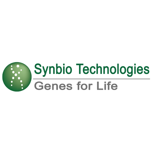 SynBioBeta