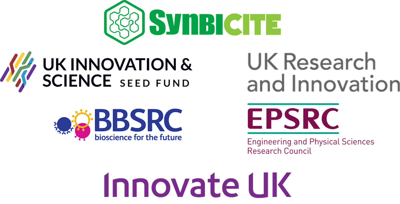 How UK taxes are fueling a new synthetic biology industry - SynBioBeta