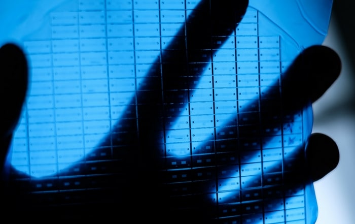 Indee Labs secures funding to develop unique gene therapy manufacturing ...