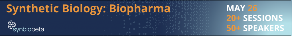 Living Power: This Bio-Battery Is Harnessing the Power of DNA - SynBioBeta