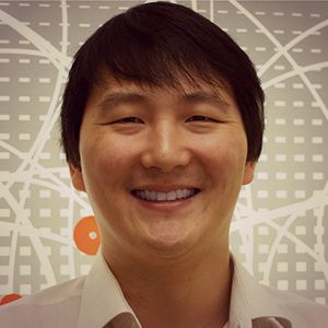 On the future of gene and cell based therapies: Senti Bio’s Timothy Lu ...