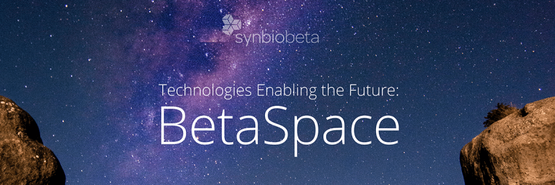 BetaSpace Webinar Series: “A five-year plan to settle the solar system ...