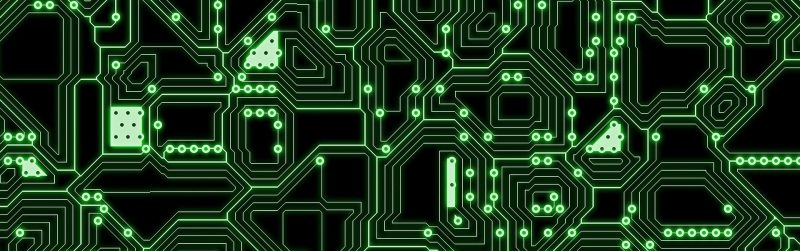 Synthetic Life: Made from Scratch - SynBioBeta