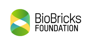 BioBricks Foundation Announces Publication of OpenMTA in Nature ...