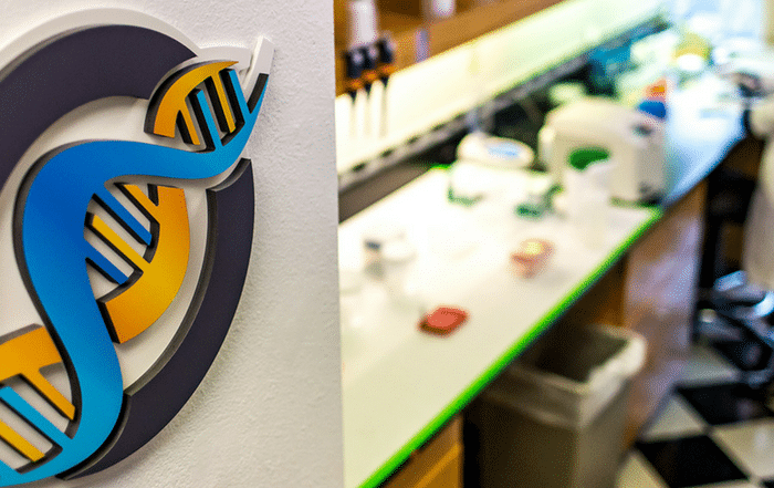 Synthorx Announces $63 Million Series C Financing to Advance a Pipeline ...