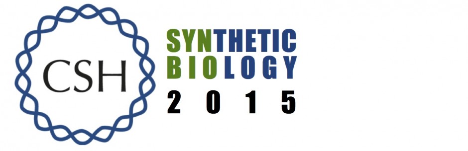 CSH Synthetic Biology Course Offers Immersive Training - SynBioBeta
