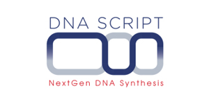 DNA Script Announces World's First Enzymatic Synthesis of a High-Purity ...