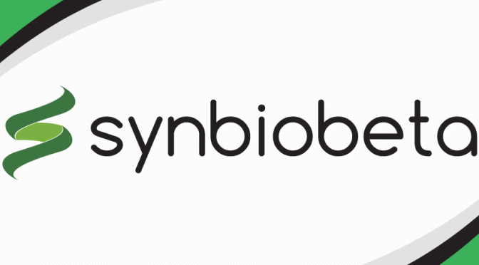 SynBioBeta Names Kate Wildauer as Chief Executive Officer - SynBioBeta