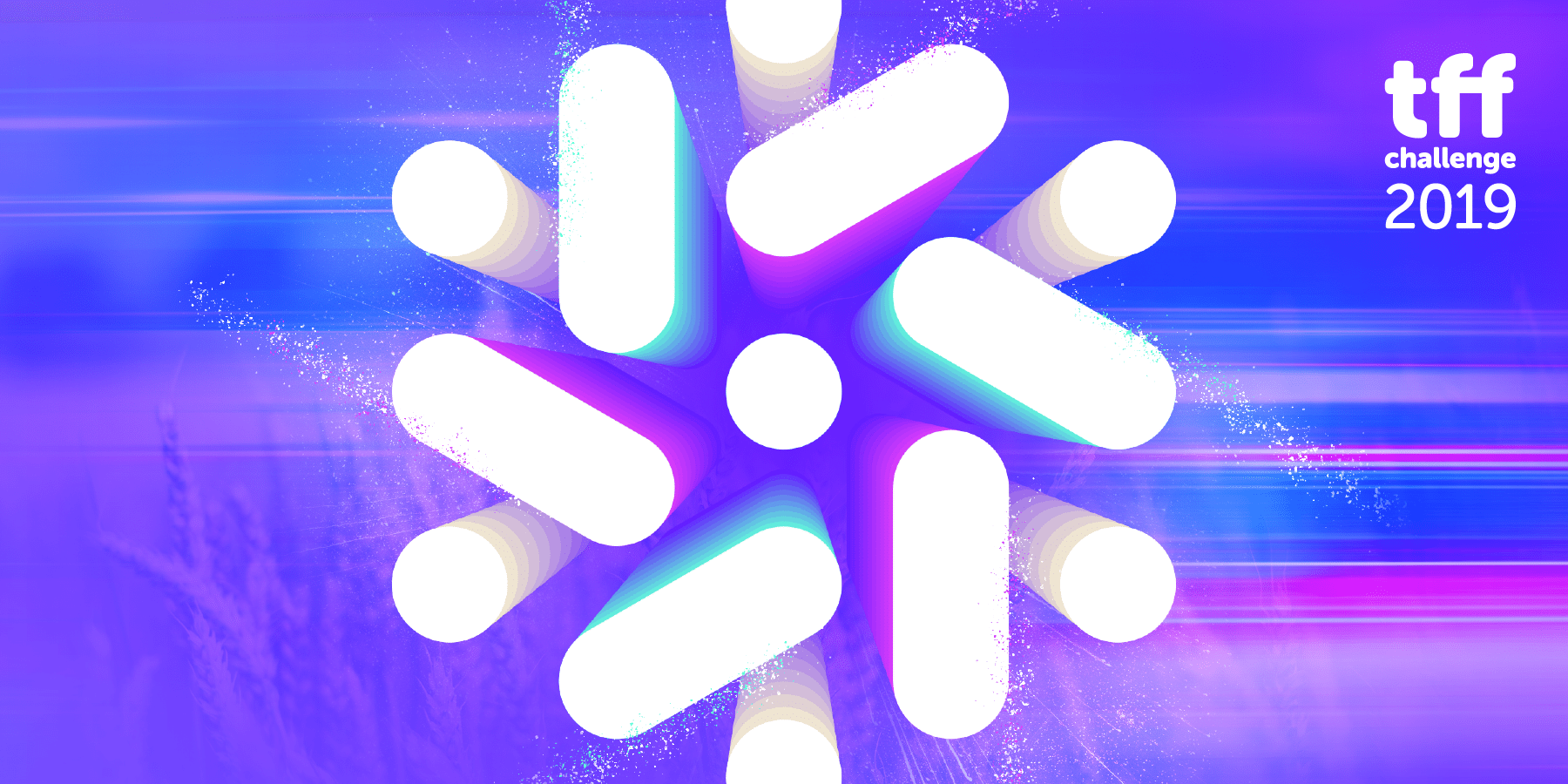 Thought For Food Launches the 2019 TFF Challenge Calling on the Next ...