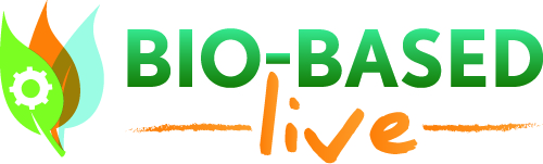Bio-based Commercialization the Focus as Global Experts Assemble for ...
