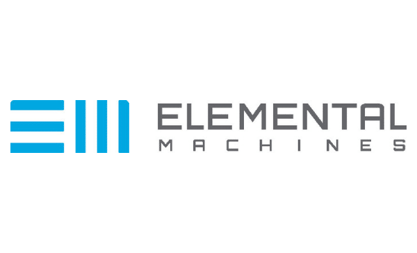 Introducing Element-D, the Latest Addition to the Elemental Machines ...