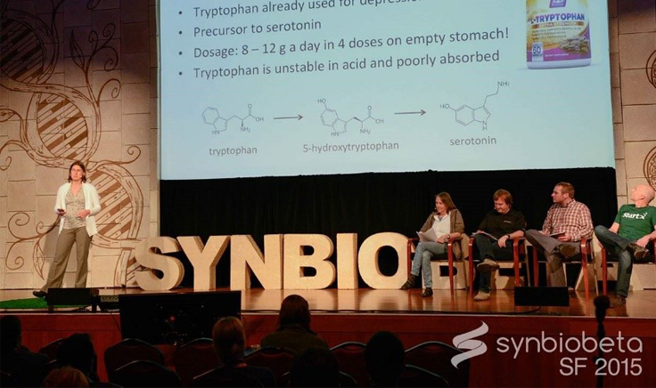 SGI-DNA DNA Workstation Now Available To Qualified Researchers at North ...