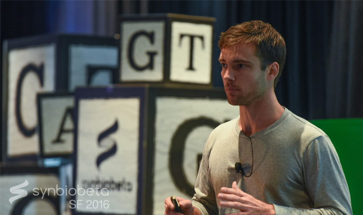 Opentrons’ New Interface for Automated Pipetting Robot Streamlines Workflow Programming - SynBioBeta