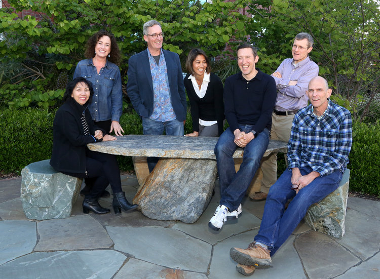 Checkerspot raises $5M to bring new high performance sustainable ...