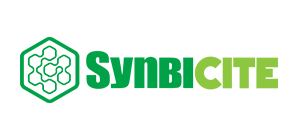SynbiCITE launches new five-year strategy - SynBioBeta