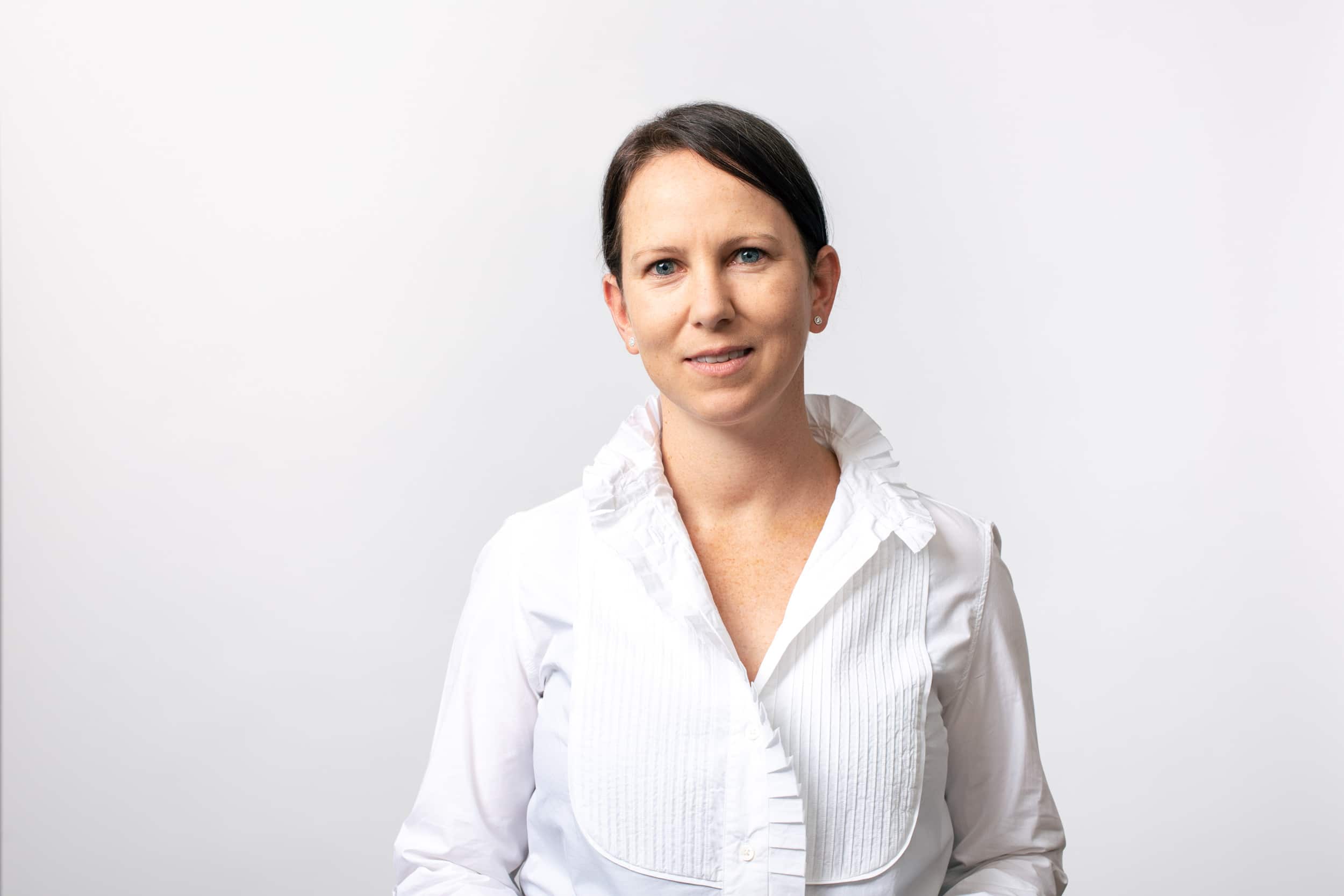 Prokarium Appoints Kristen Albright as Chief Executive Officer - SynBioBeta