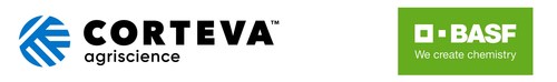 Corteva Agriscience and BASF collaborate to deliver the future of weed ...