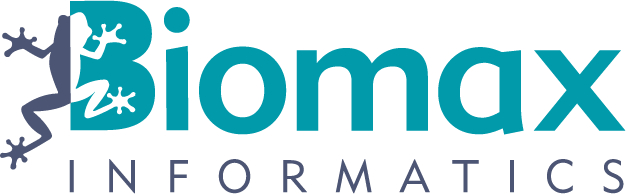 LabVantage Solutions and Biomax Informatics Merge to Create Innovative Capabilities for the Life ...