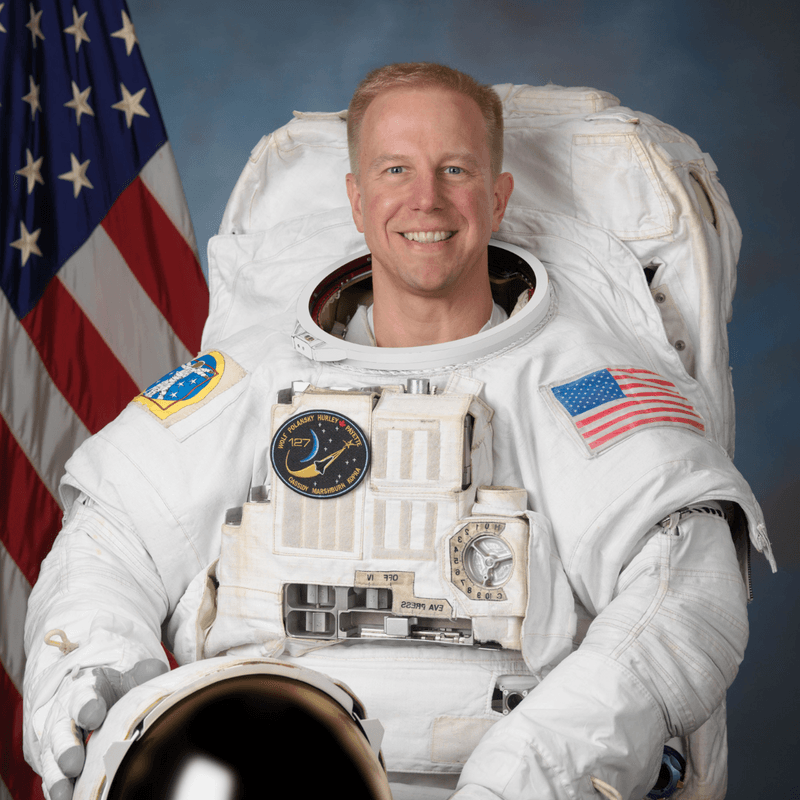 SynBioBeta 2023 - The Industry Leading Synthetic Biology Conference