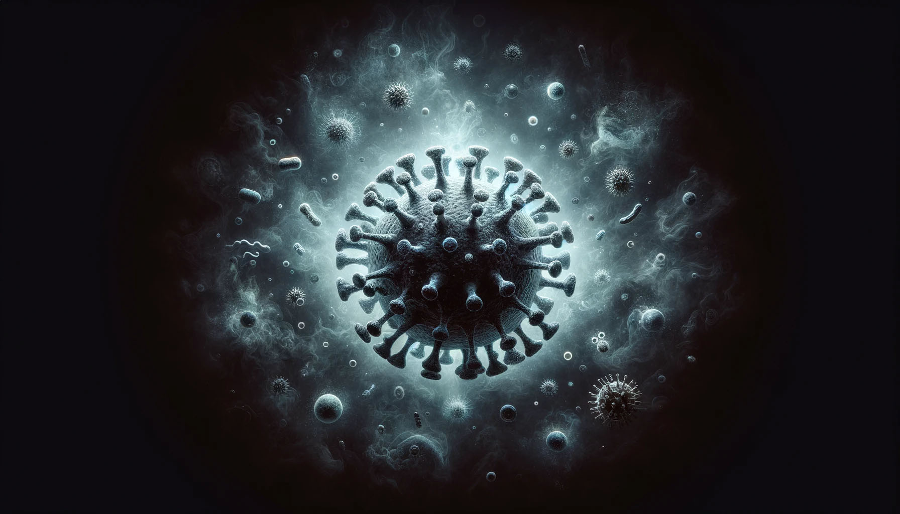 Can Synthetic Biology Aid in The Race Against Rare Infectious Diseases ...