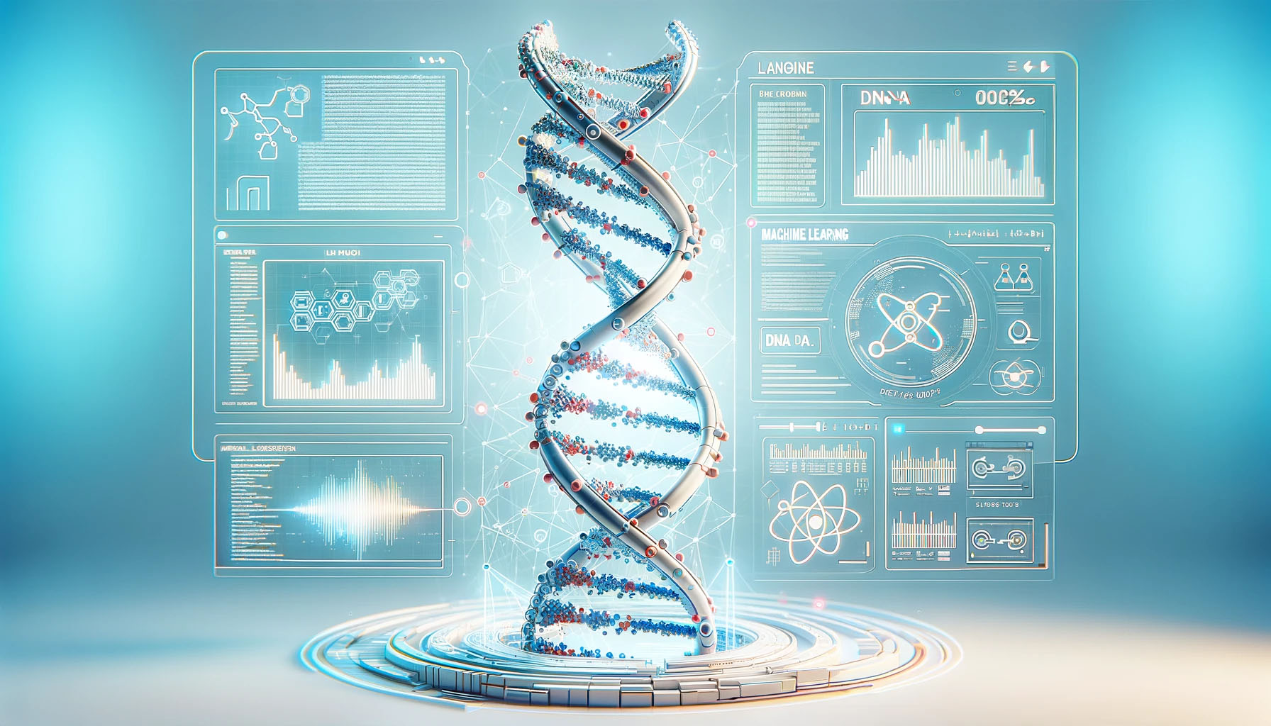 Advancing the Frontier of Long DNA Synthesis - SynBioBeta