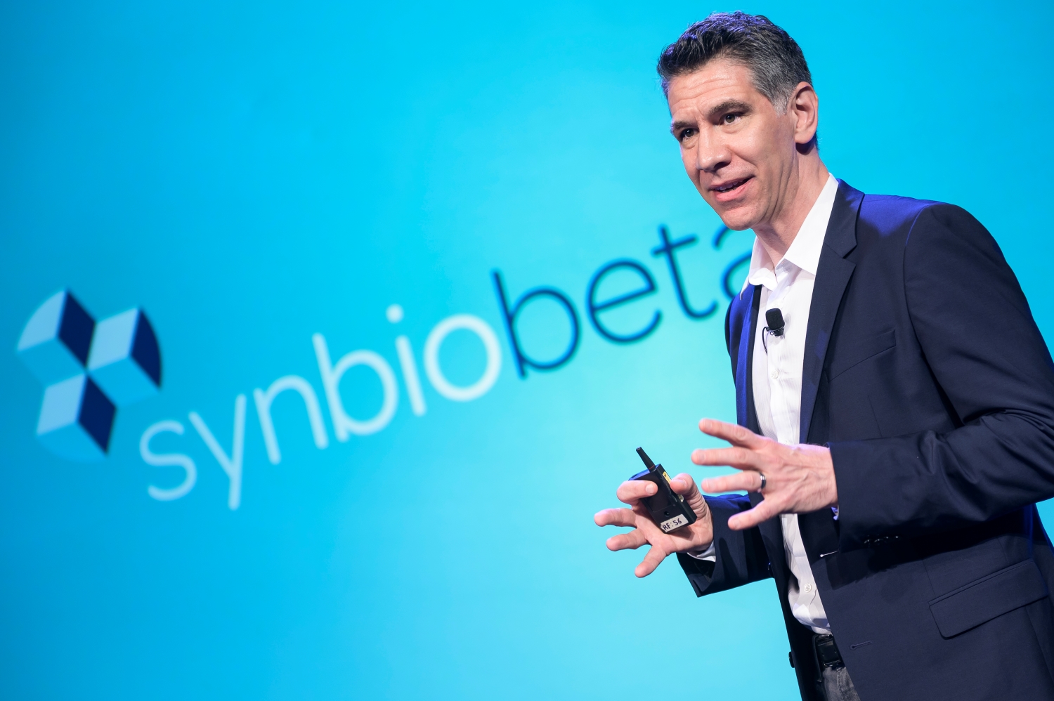 Elegen and GSK Forge Strategic Partnership to Advance Cell-Free DNA ...