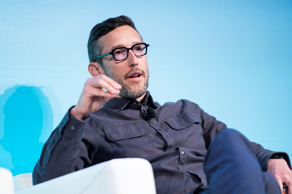 Checkerspot Innovates Infant Nutrition with Microalgae-Based Human Milk ...