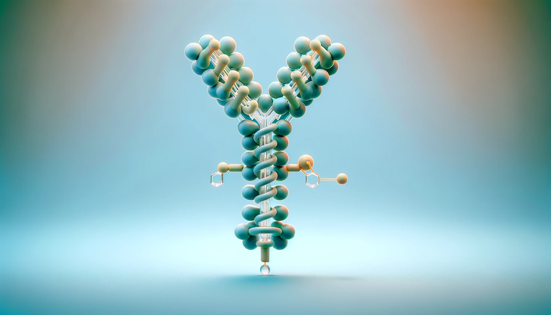 ProfoundBio Raises $112 Million in Series B Financing to Advance ...