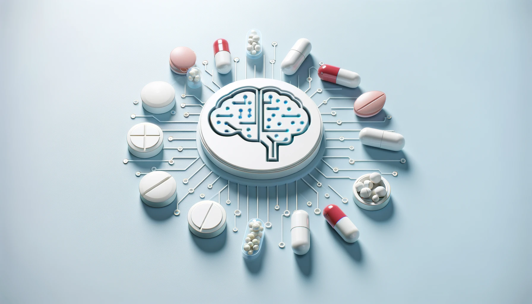 Synthetic Biology + Artificial Intelligence = Next Generation ...