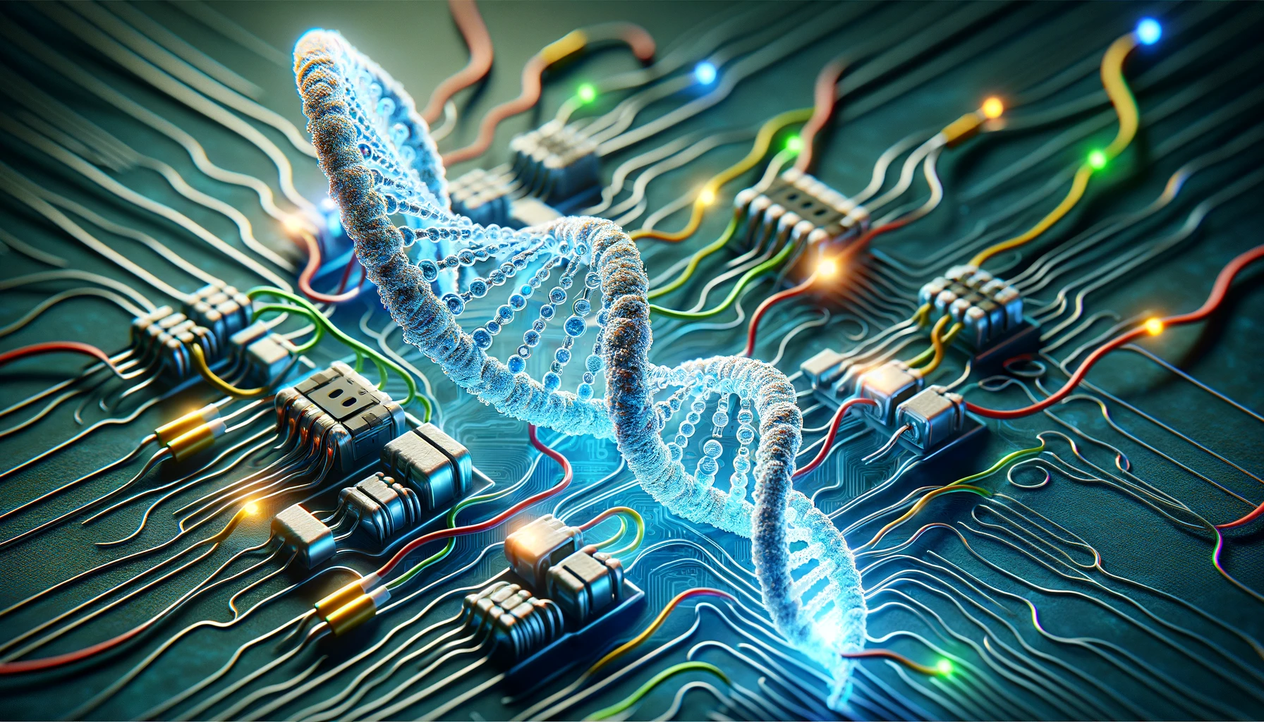 Designing Programmable Cancer Therapies with Synthetic Gene Circuits ...