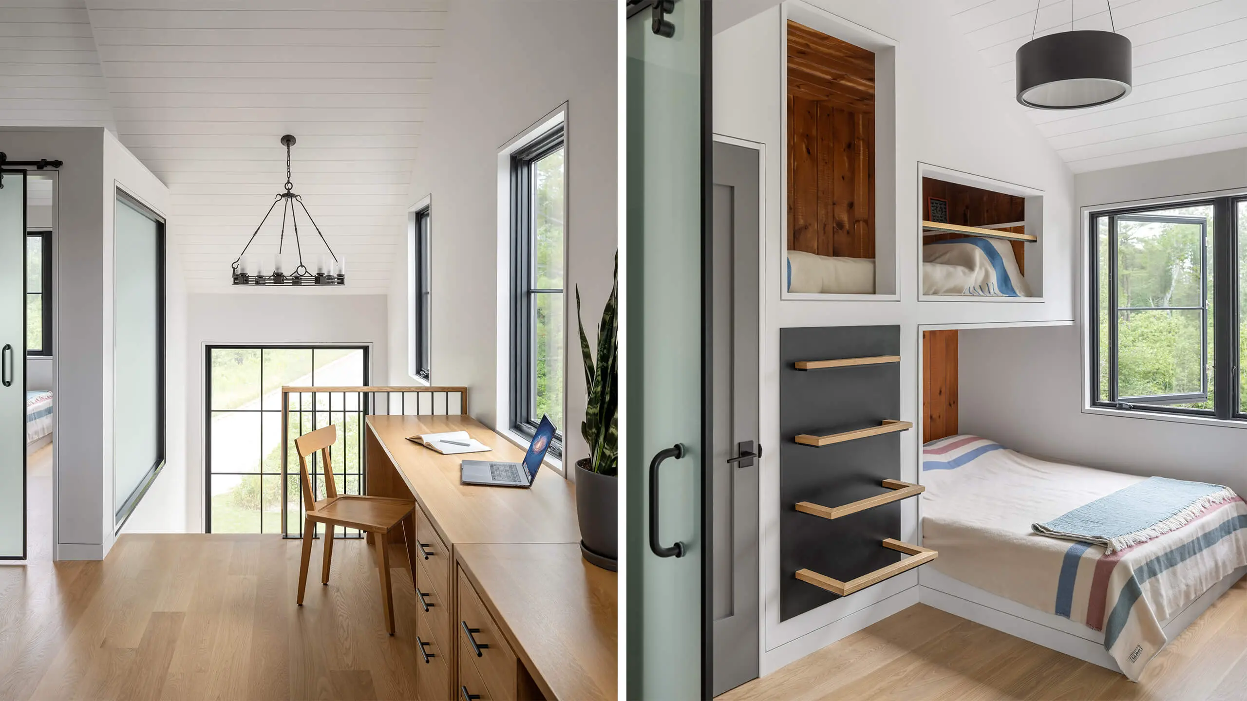 New Project: Sky Apple | Whitten Architects