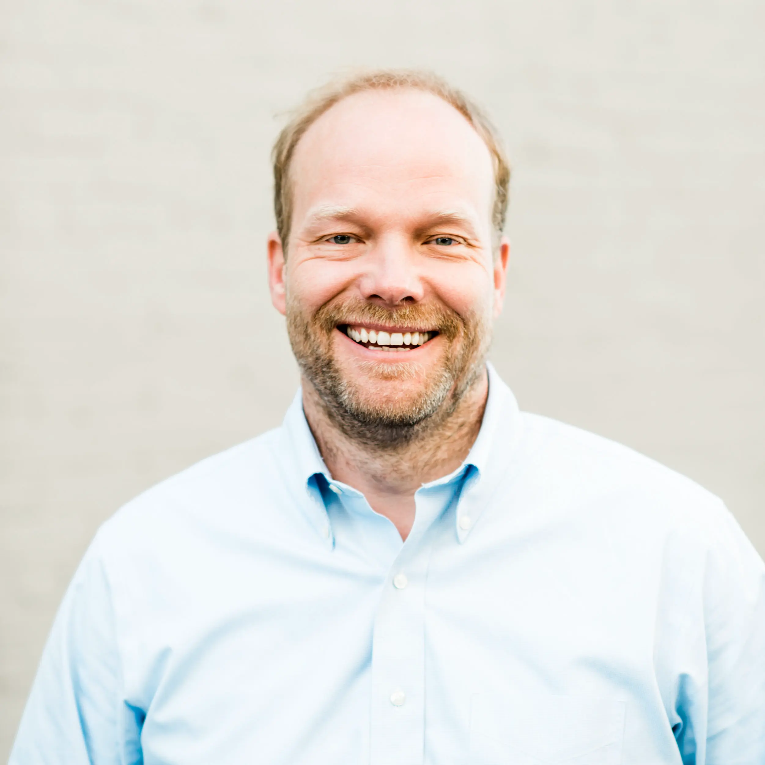 Our Team | Whitten Architects