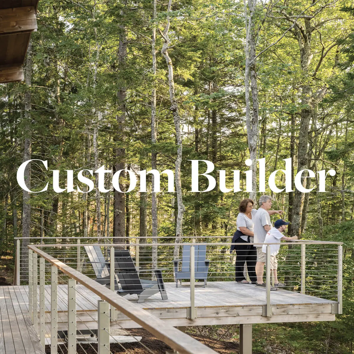 Press | Whitten Architects