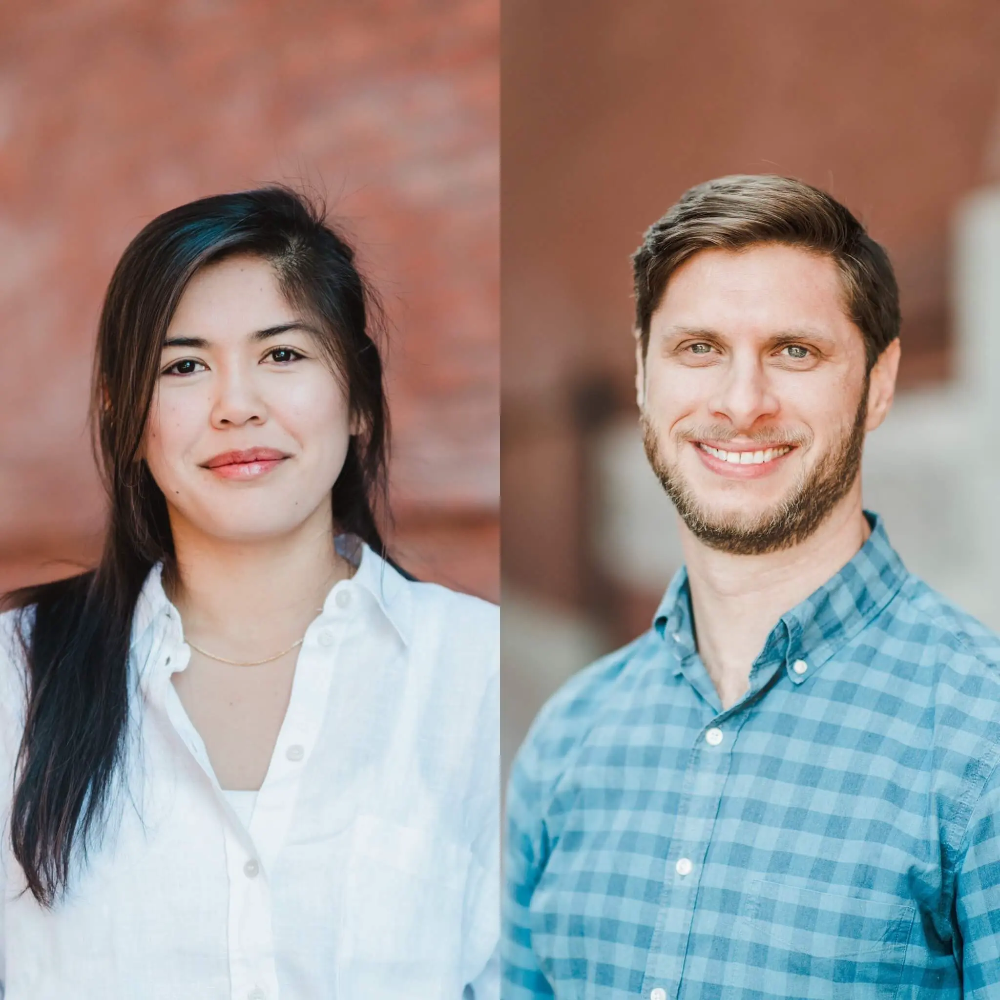 Meet Our Newest Team Members | Whitten Architects