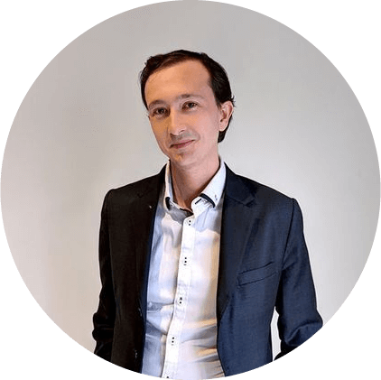 The differences between TAC and Workcover - Millington Legal