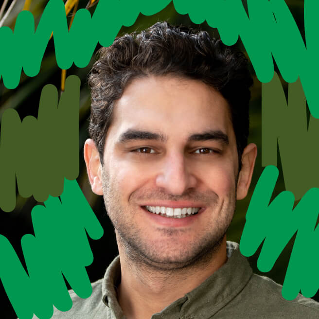 Jamie Hankinson's Instagram, Twitter & Facebook on IDCrawl