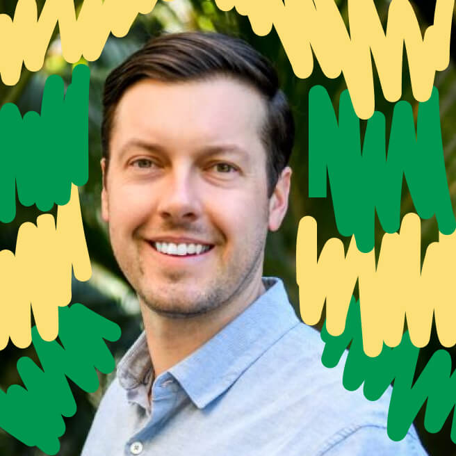 Jamie Hankinson's Instagram, Twitter & Facebook on IDCrawl