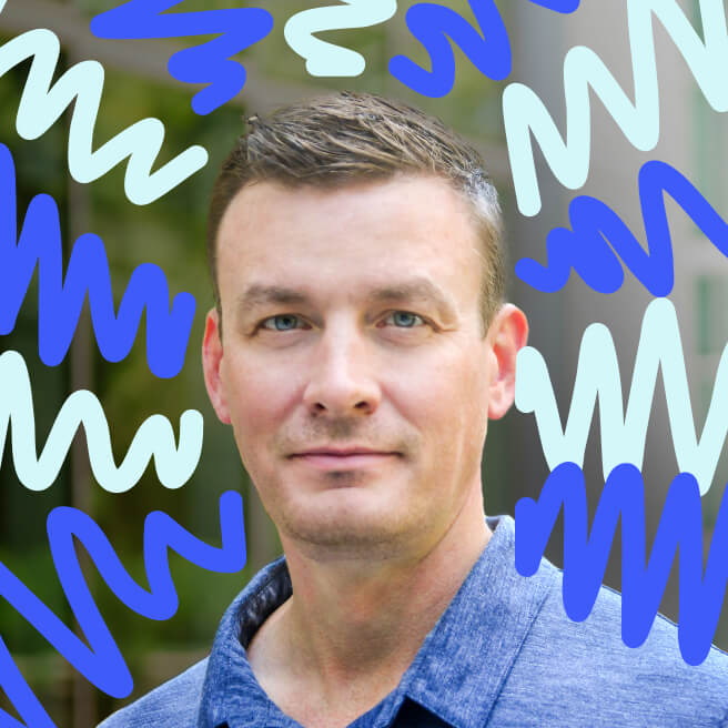 Jamie Hankinson's Instagram, Twitter & Facebook on IDCrawl