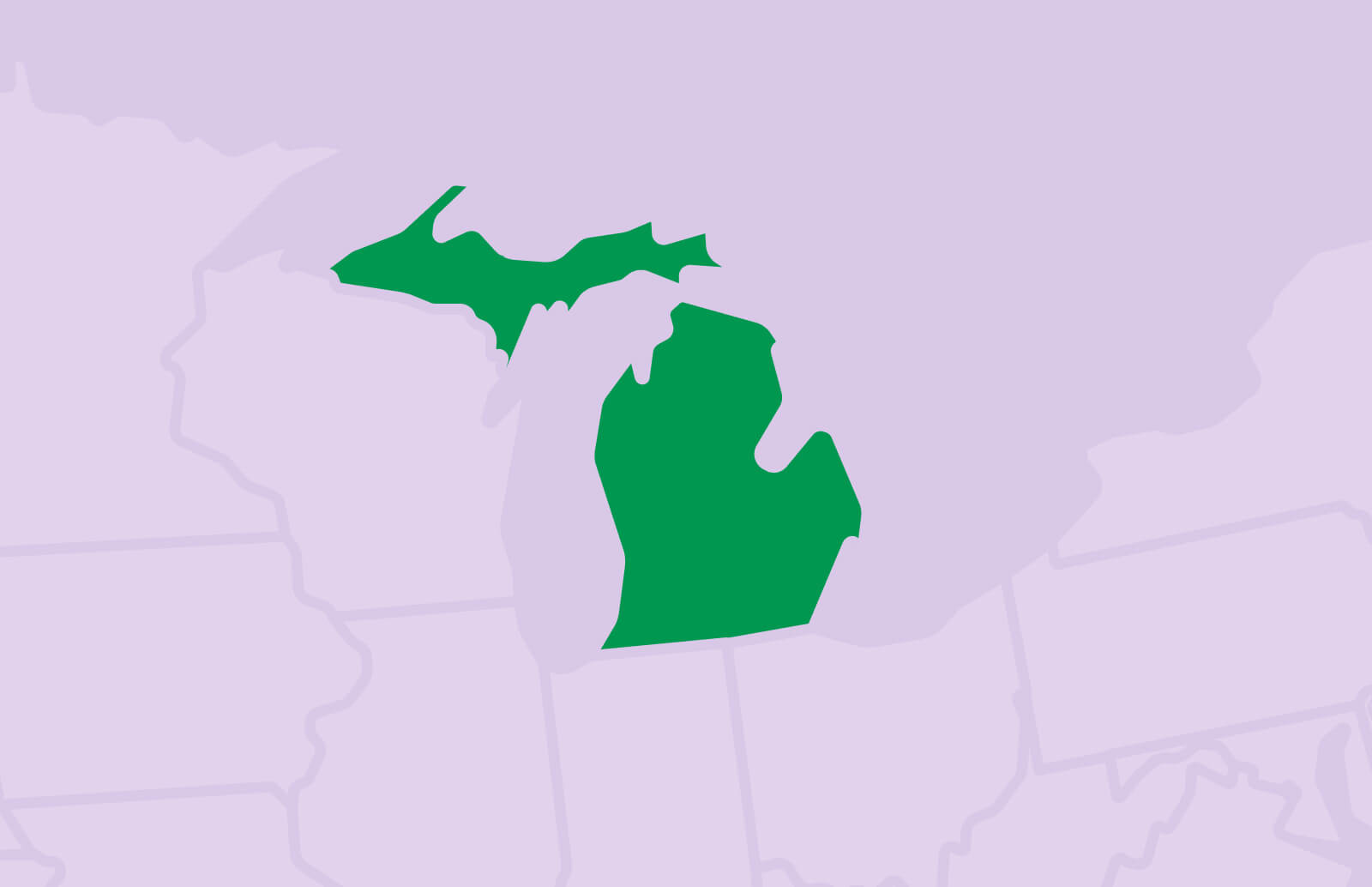 Rainbow Launches Restaurant Insurance Policy in Michigan | BOP Coverage