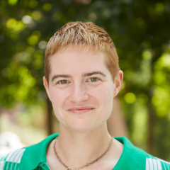 Jamie Hankinson's Instagram, Twitter & Facebook on IDCrawl